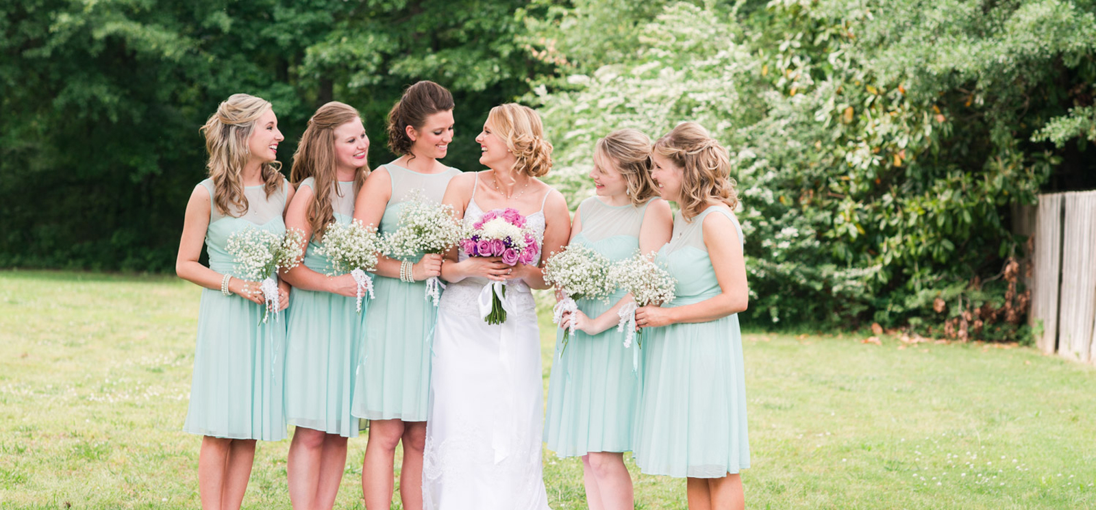 home » Blue Trillium Photography